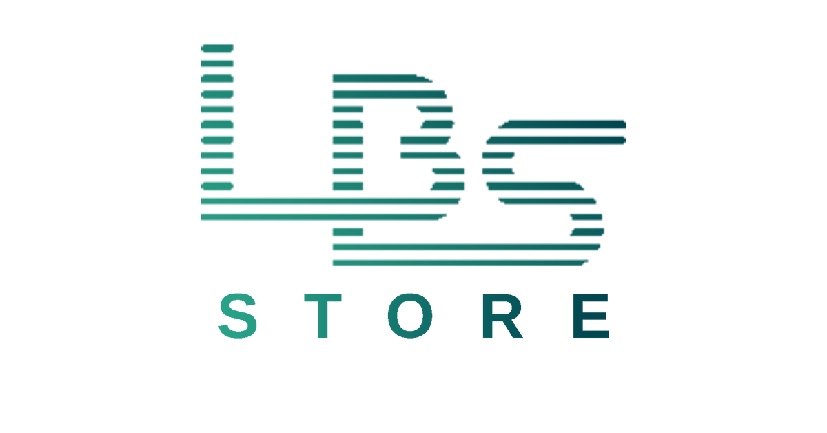 About – Live Building Systems Store